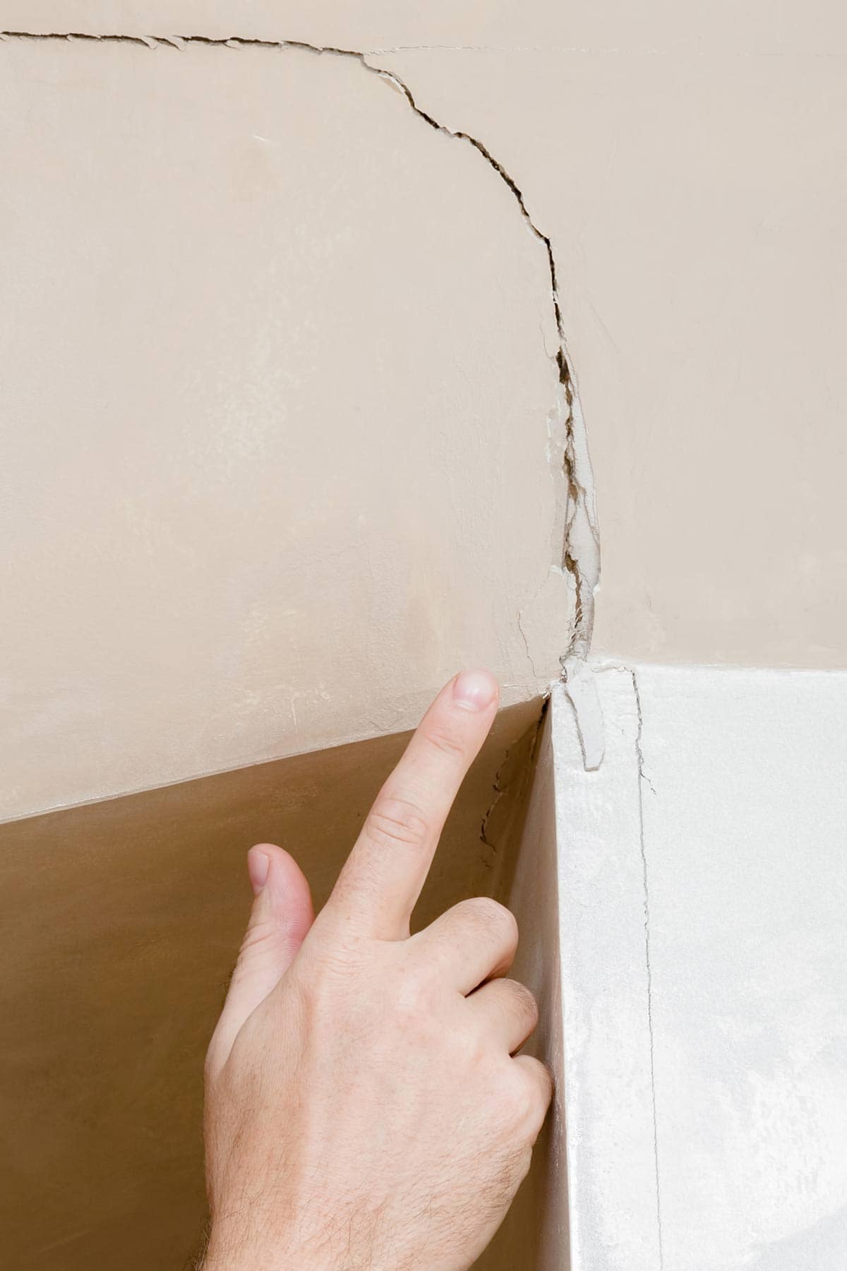 Selecting the Right Drywall Patching Materials for Your Main Line ...